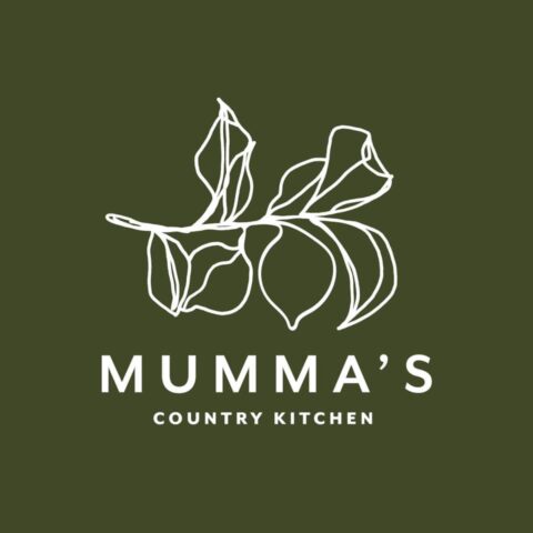 The Robertson Cheese Factory | The Robertson Cheese Factory